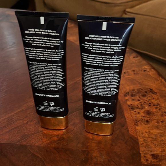 WESTMORE | Makeup | Westmore Beauty Body Coverage | Poshmark